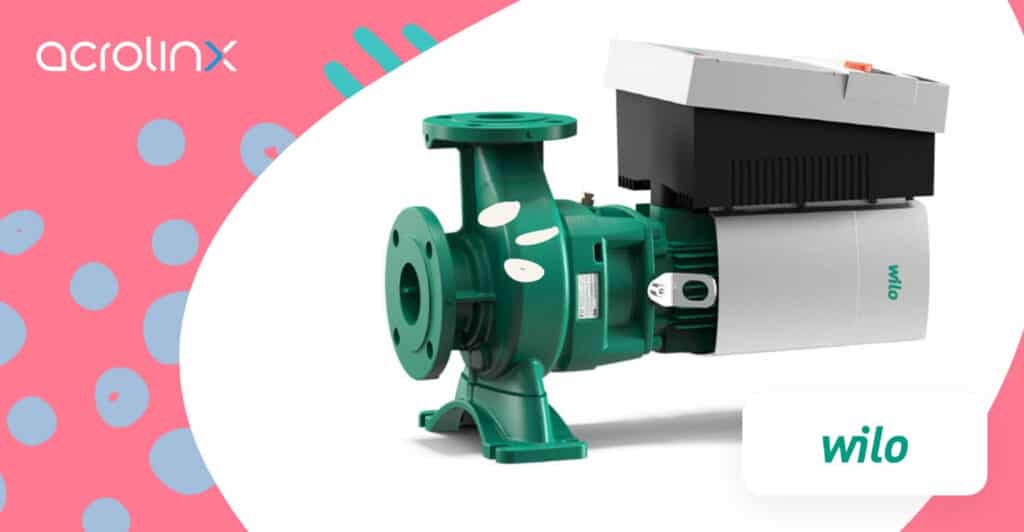 Why WILO Implemented Content Review Tools | Acrolinx