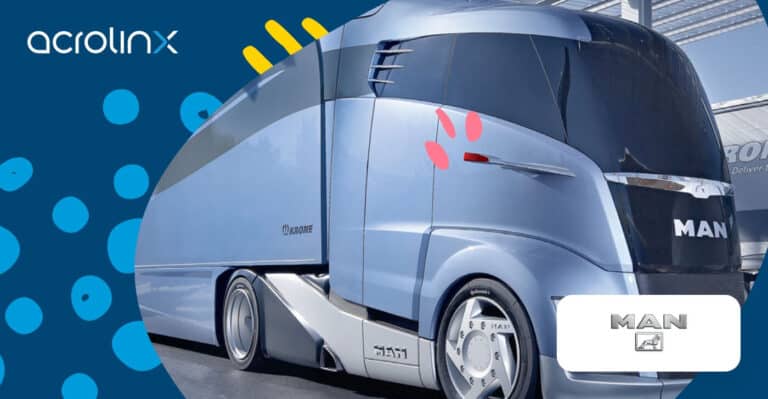 Govern Content Compliance with Confidence | Acrolinx