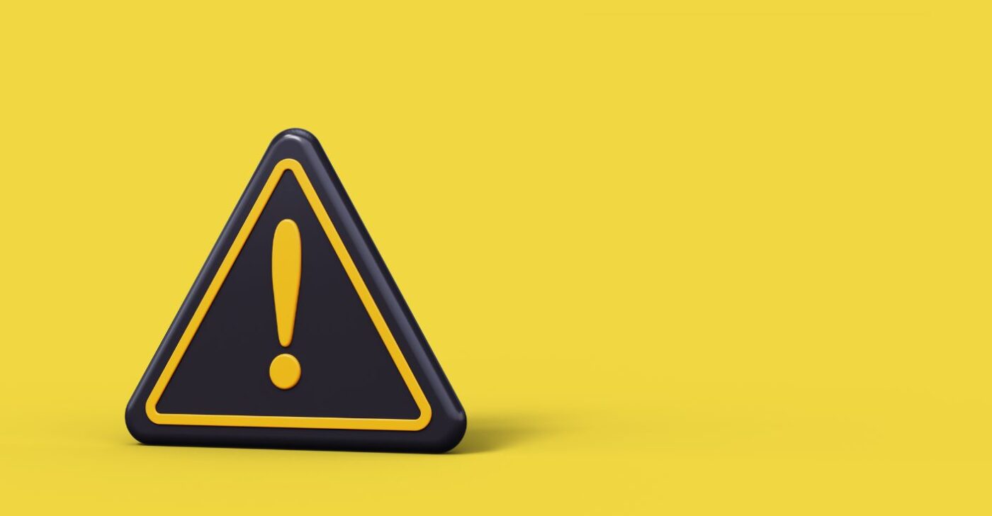 Terminology Archives - Acrolinx