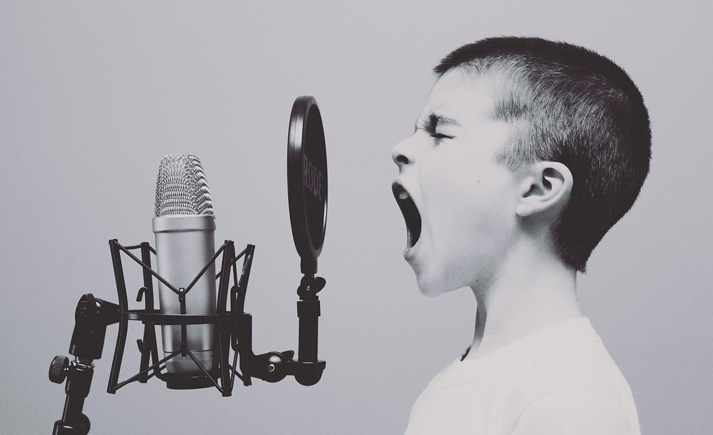 Five Great Tone Of Voice Resources Acrolinx Five Great Tone Of Voice Resources Acrolinx