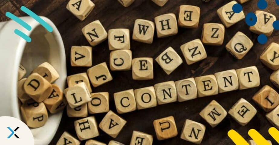 Improving Content Creation Efficiency for Enterprises | Acrolinx