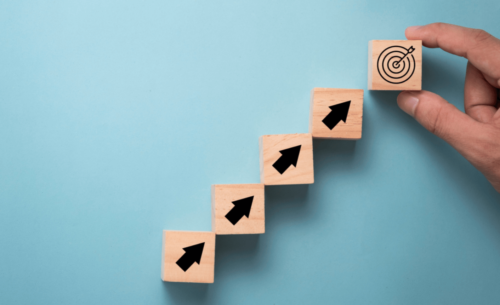 Targets: How to Meet Your Inclusive Language and Scannability Goals ...