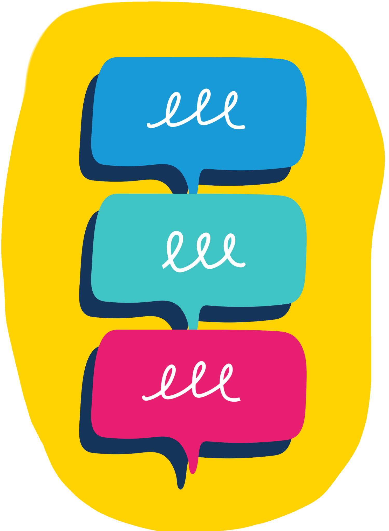 Acrolinx | About the Company