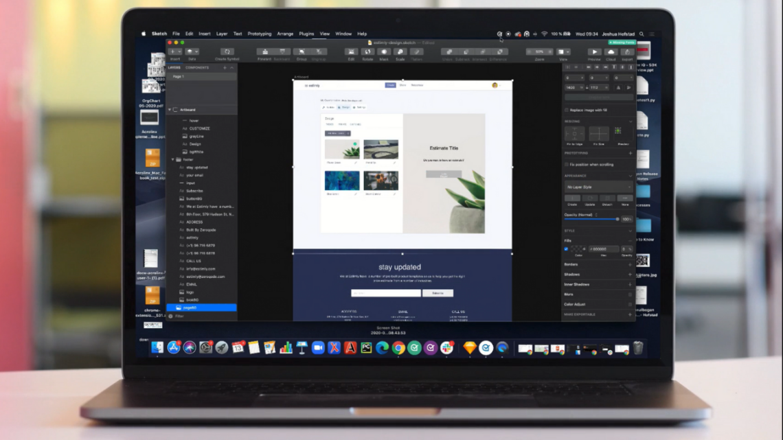 Resources Archive - Acrolinx