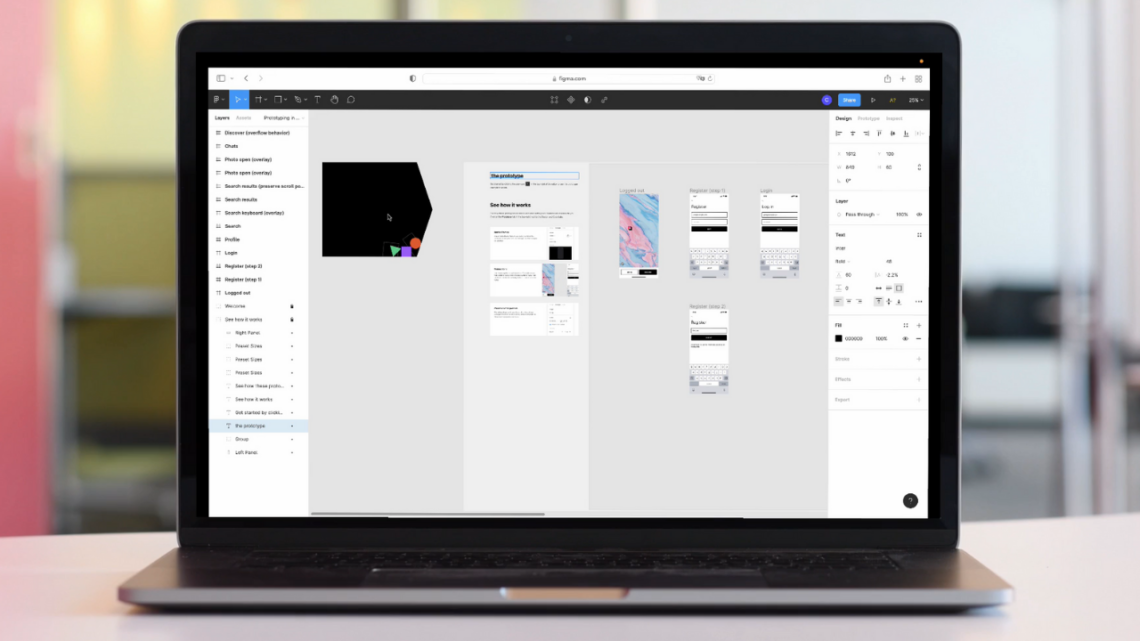 Resources Archive - Acrolinx