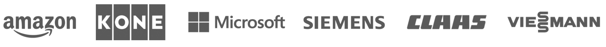 For Technical Communication - Acrolinx