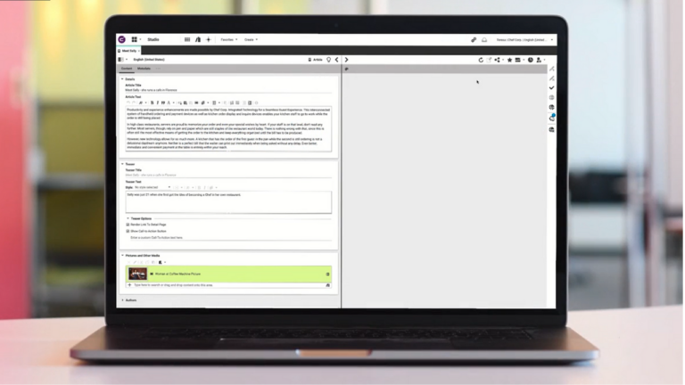 Resources Archive - Acrolinx