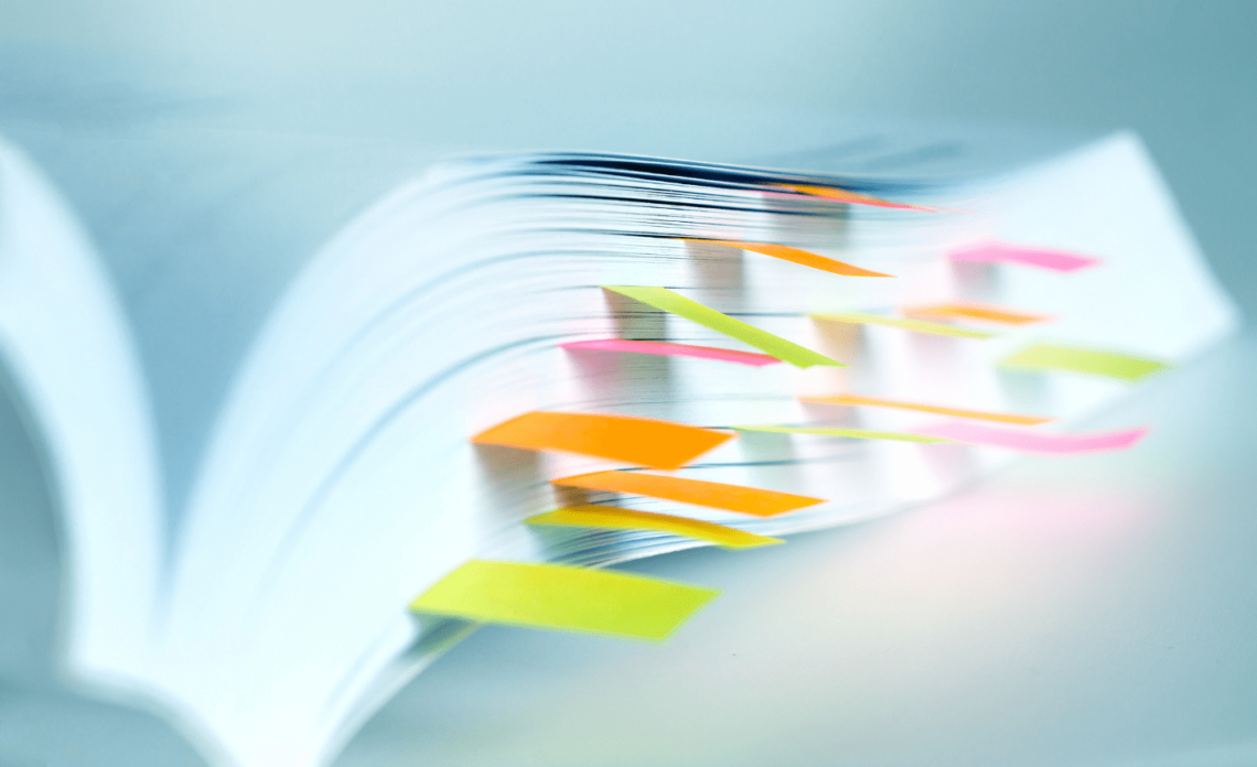 What’s a Content Style Guide and Why Your Company Needs One - Acrolinx