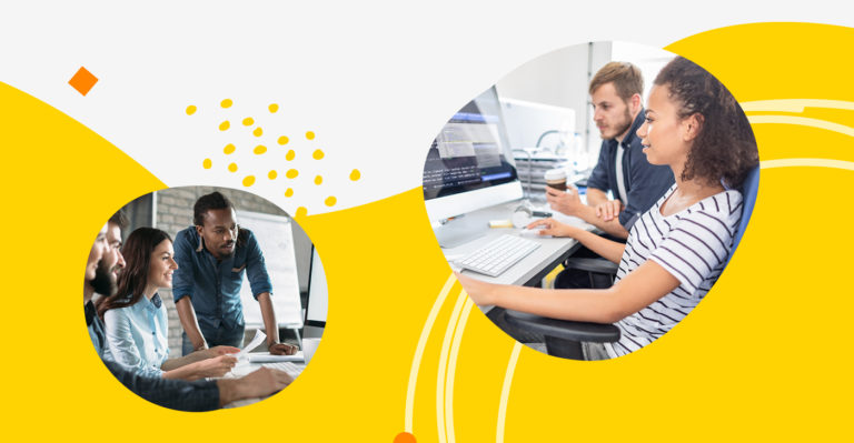 Content Governance Solution - Acrolinx