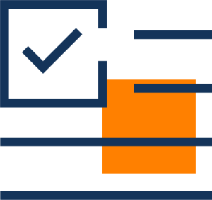 Content Cube - Acrolinx