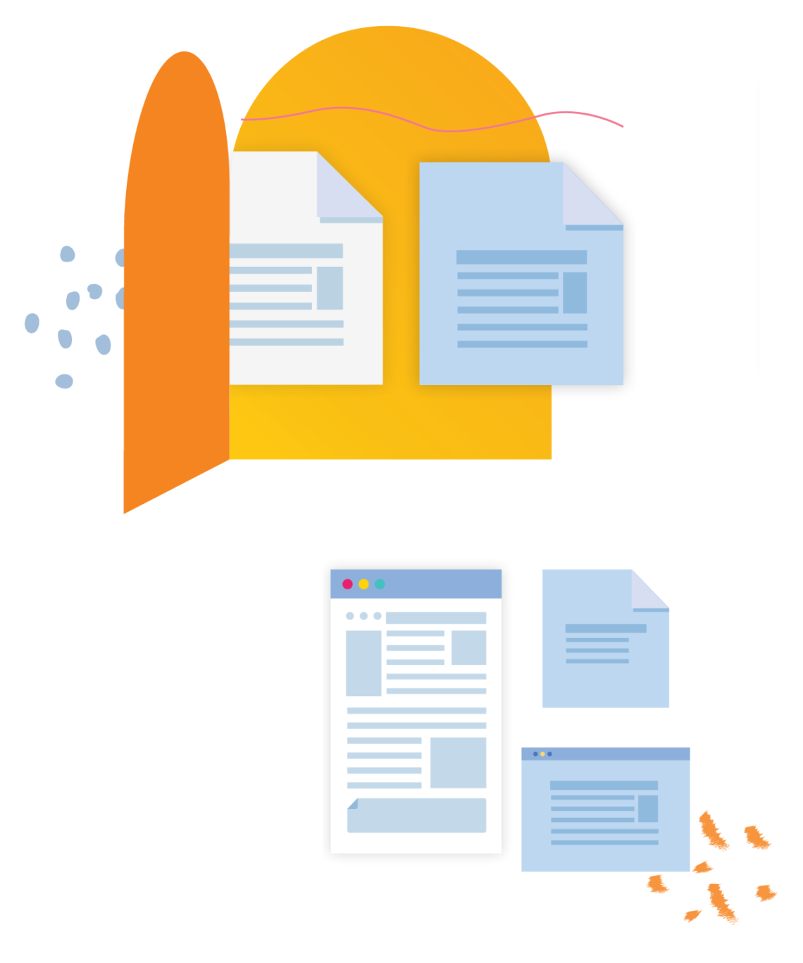 Automated Governance - Acrolinx