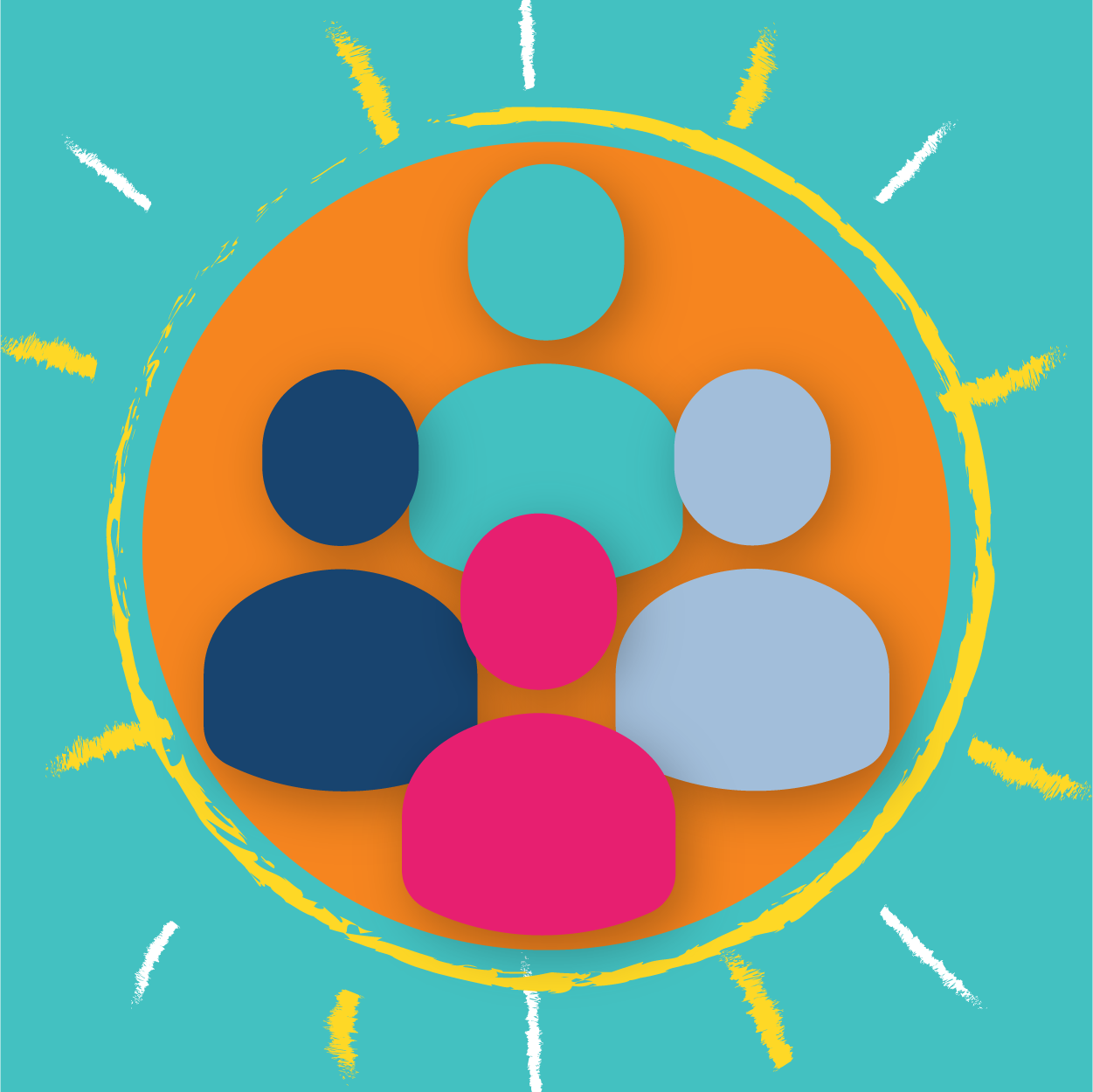 Acrolinx | About the Company