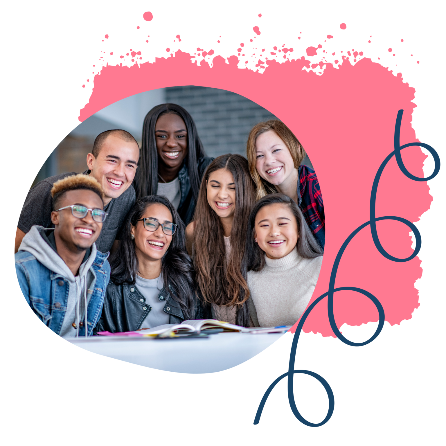 Für inklusive Sprache - Acrolinx