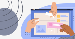 Content Governance Solution - Acrolinx