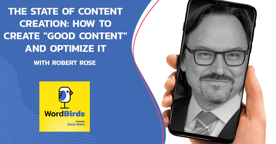 Rose Robert's Instagram, Twitter & Facebook on IDCrawl