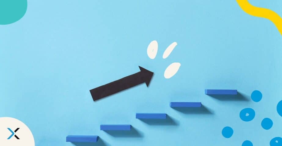 Why After-sales and Marketing Are the Same Thing