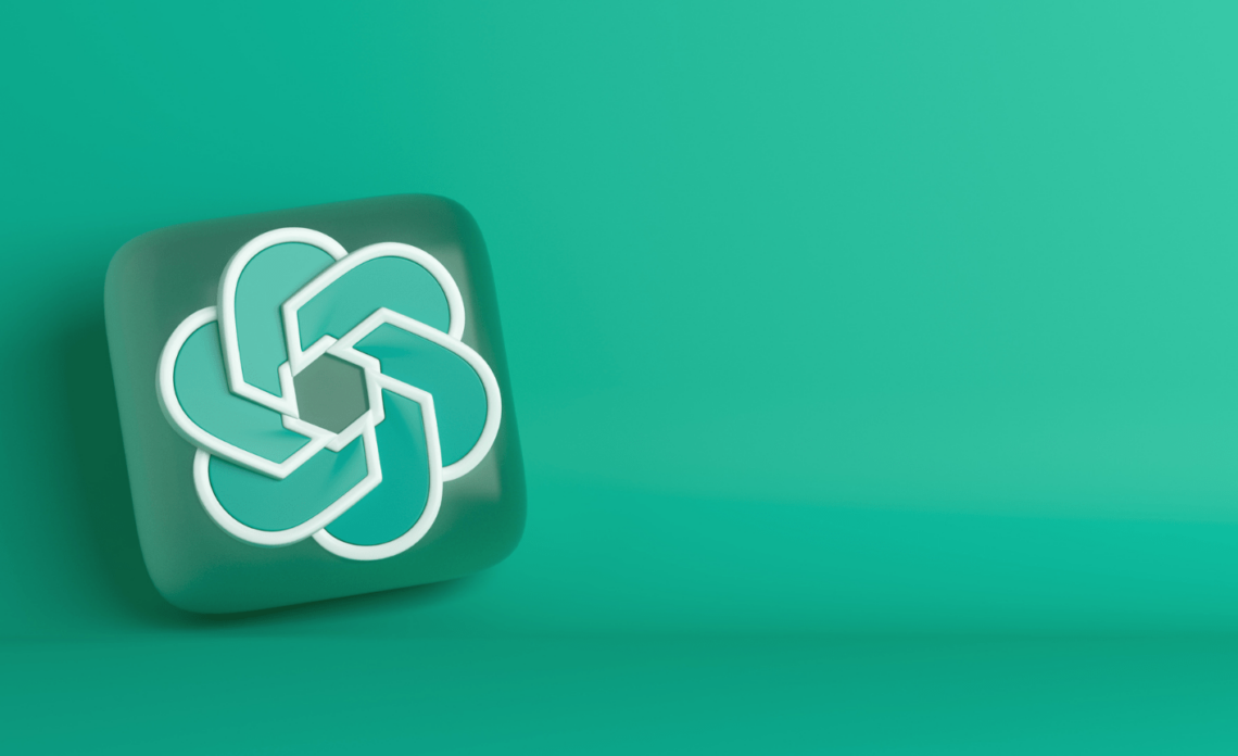 Enterprise Insights Into Generative AI Adoption