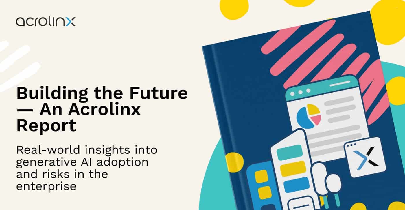 Generative AI Content Adoption | Acrolinx