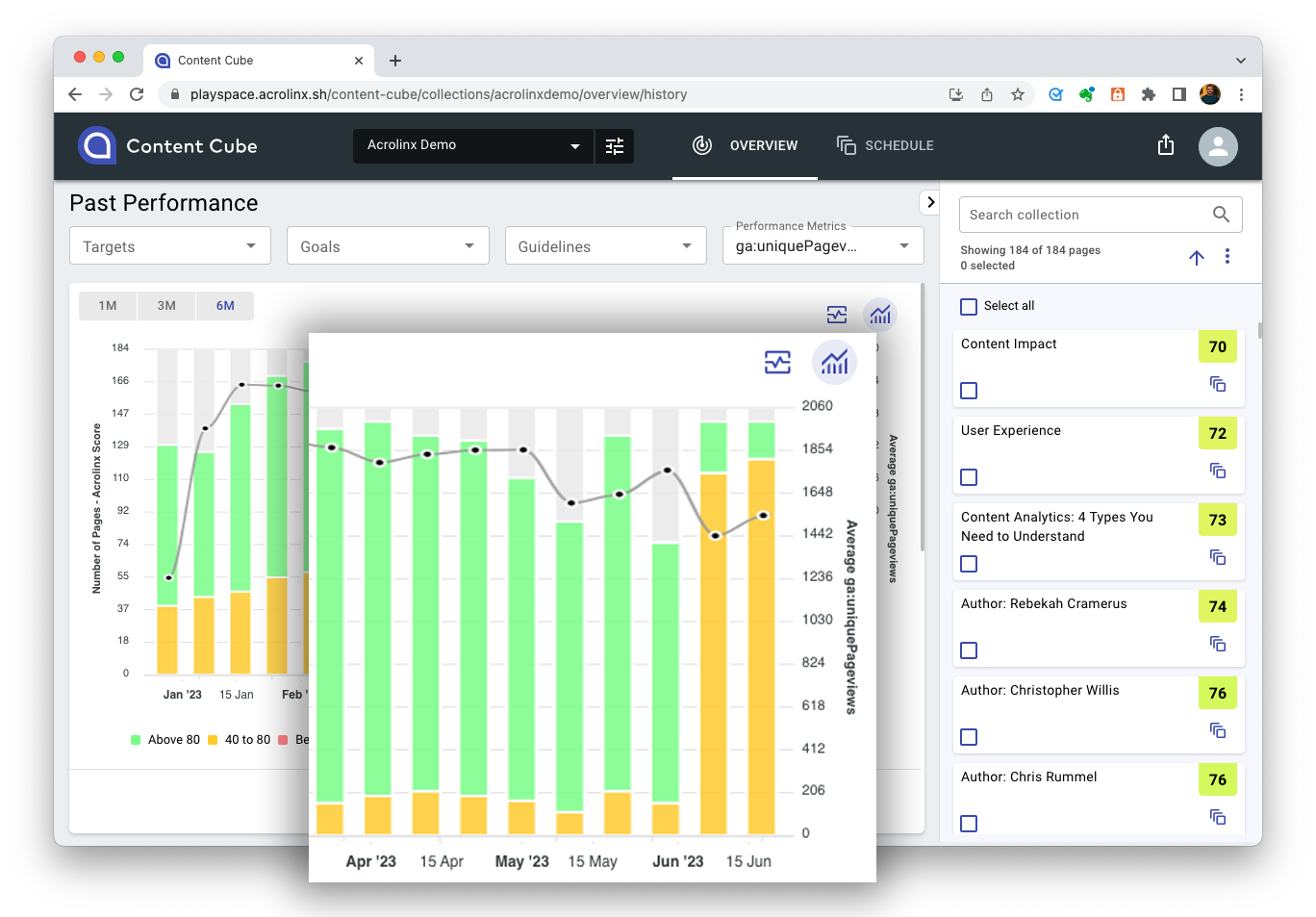 6 Steps to Increase Marketing Compliance in Manufacturing - Acrolinx