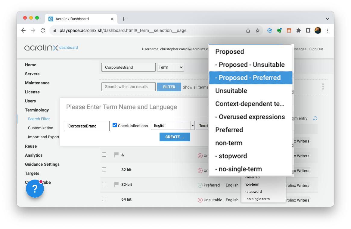 6 Steps to Increase Marketing Compliance in Manufacturing - Acrolinx