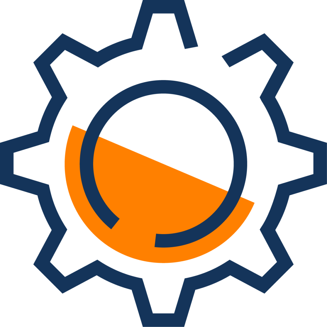 The Acrolinx impact for content governance - Acrolinx