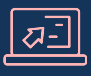 The Acrolinx impact for content governance - Acrolinx