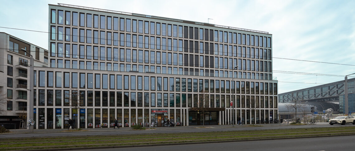 Media kit and digital assets - Acrolinx