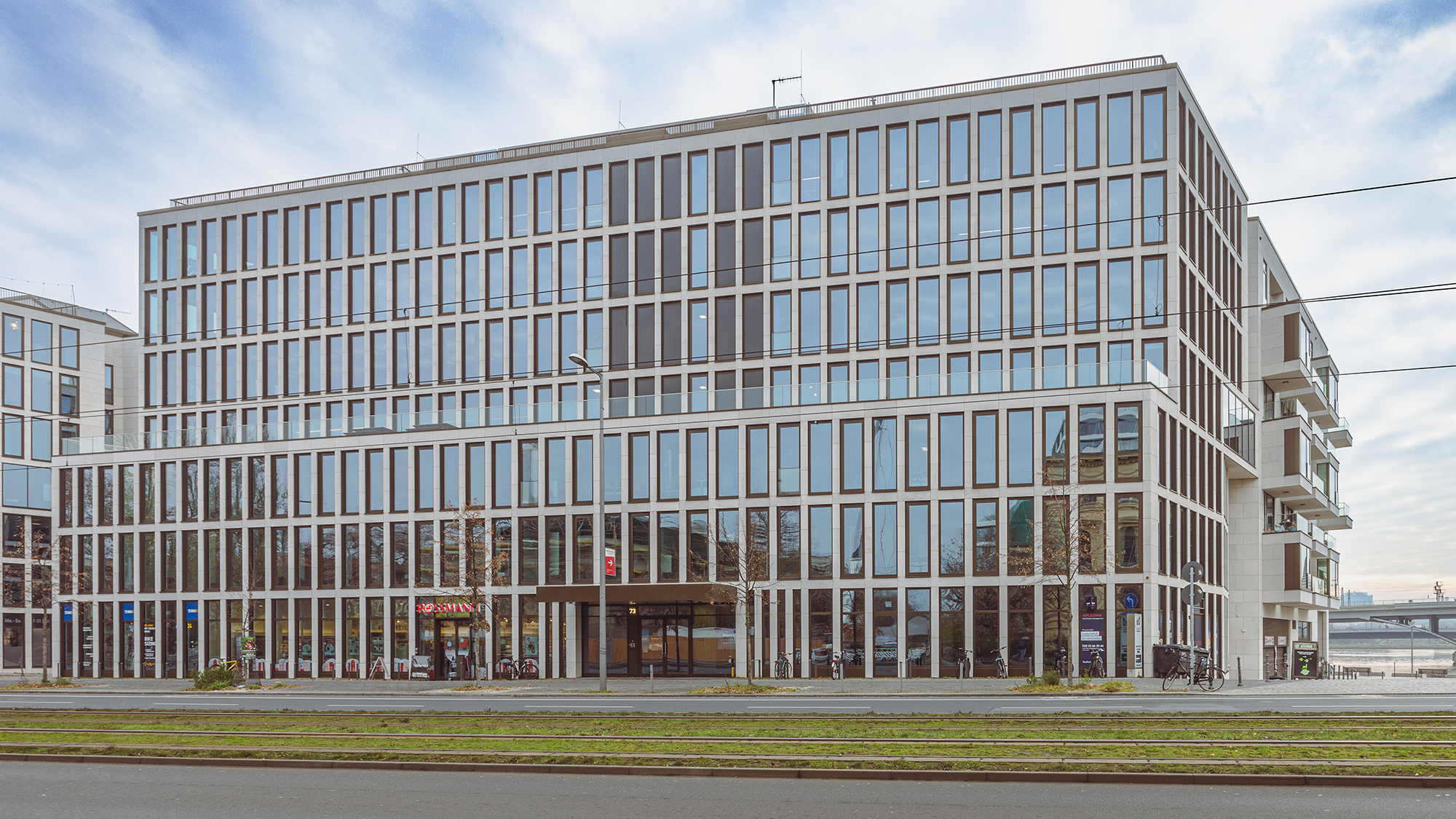 Media kit and digital assets - Acrolinx