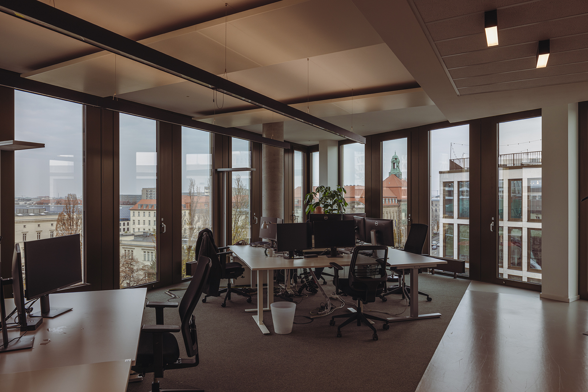 Media kit and digital assets - Acrolinx