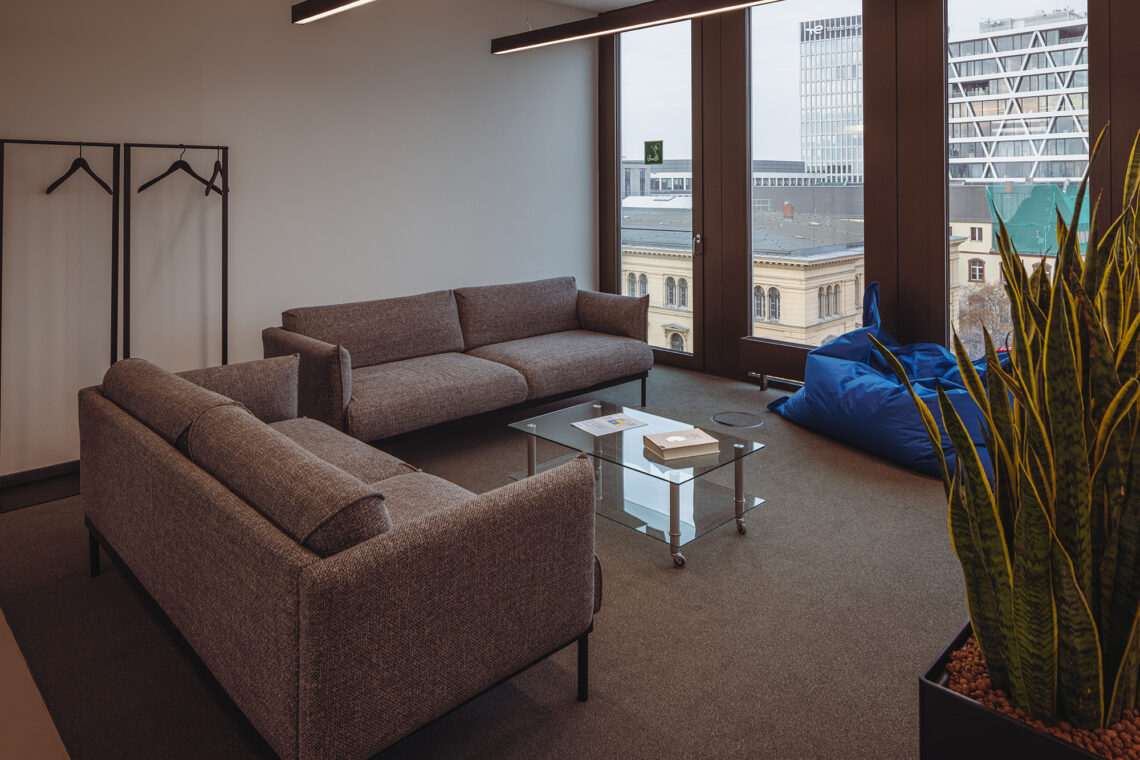 Media kit and digital assets - Acrolinx