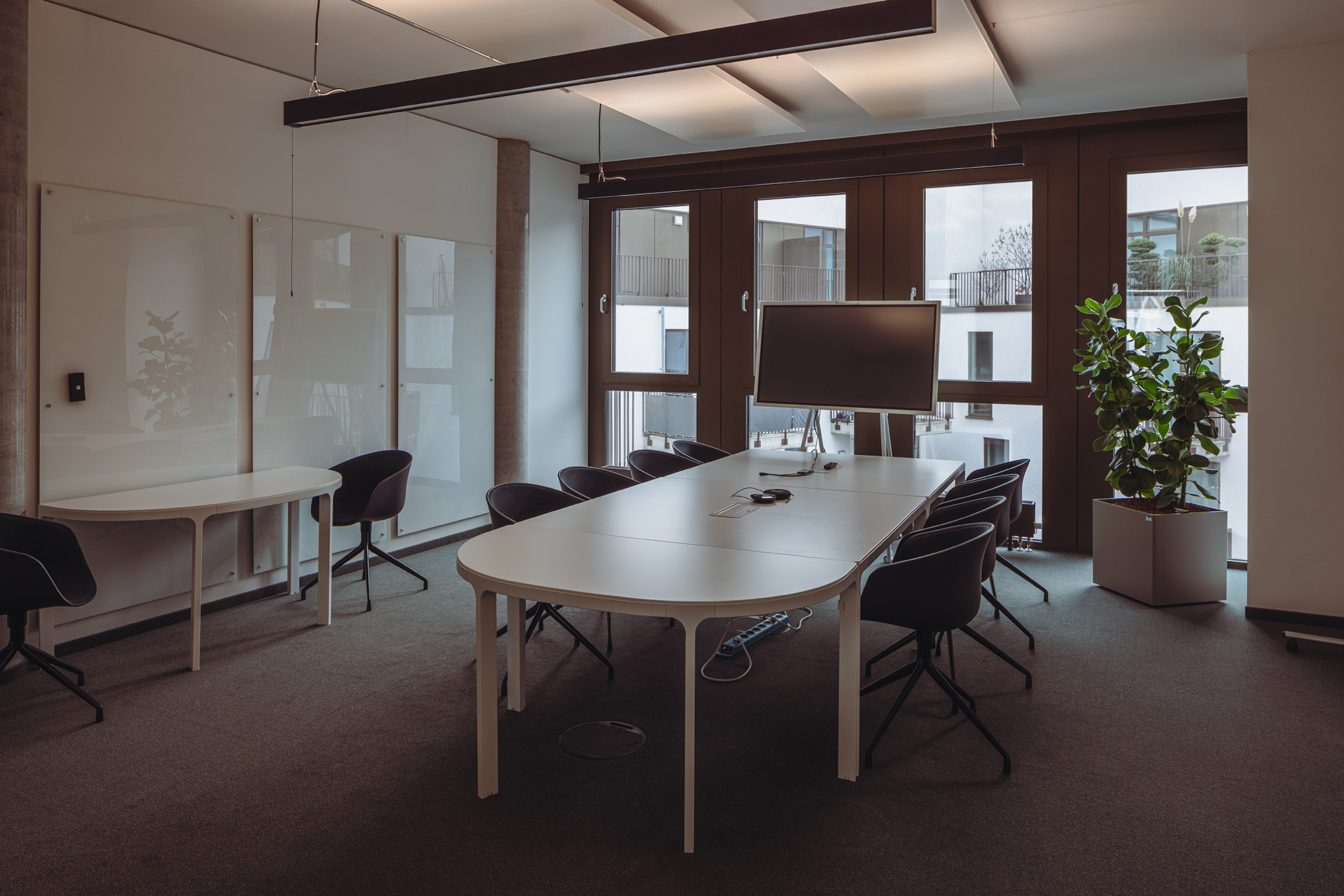 Media kit and digital assets - Acrolinx