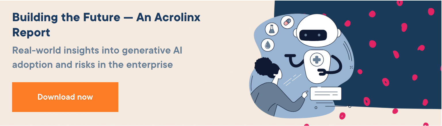 How to Achieve Clarity in Writing with Generative AI