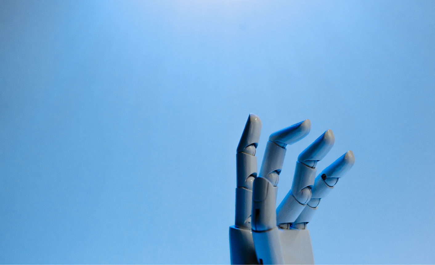 Demystifying AI: The Acrolinx AI Glossary Demystifying AI: The Acrolinx AI Glossary