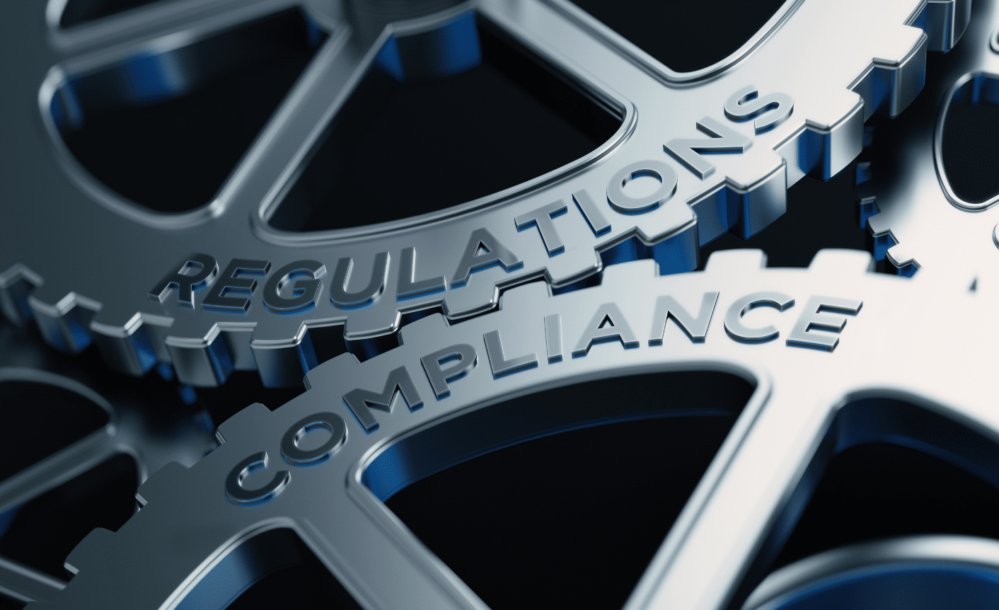 Finding and Avoiding Compliance Issues in Pharmaceutical Marketing ...