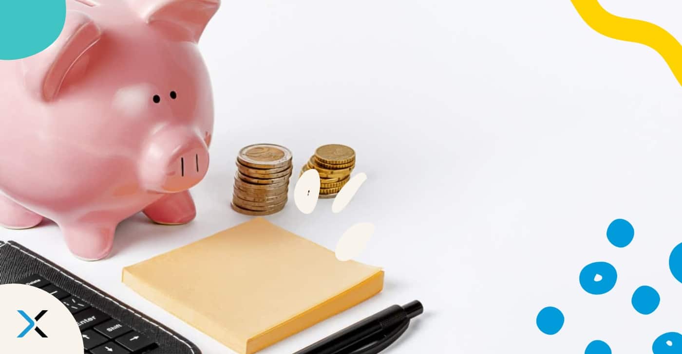 Content is your Biggest Business Asset - Acrolinx