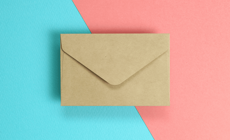 How To Write Effective Emails in Four Steps