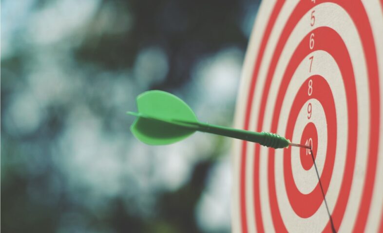 How to Meet Your Content Goals (Without Spending More Money) | Acrolinx