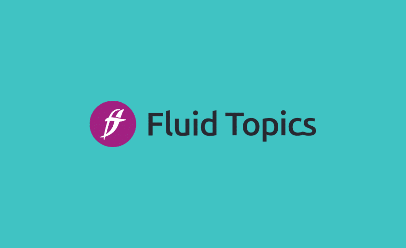 Fluid Topics and Acrolinx – Accelerating Content Creation While Maintaining Quality - Acrolinx
