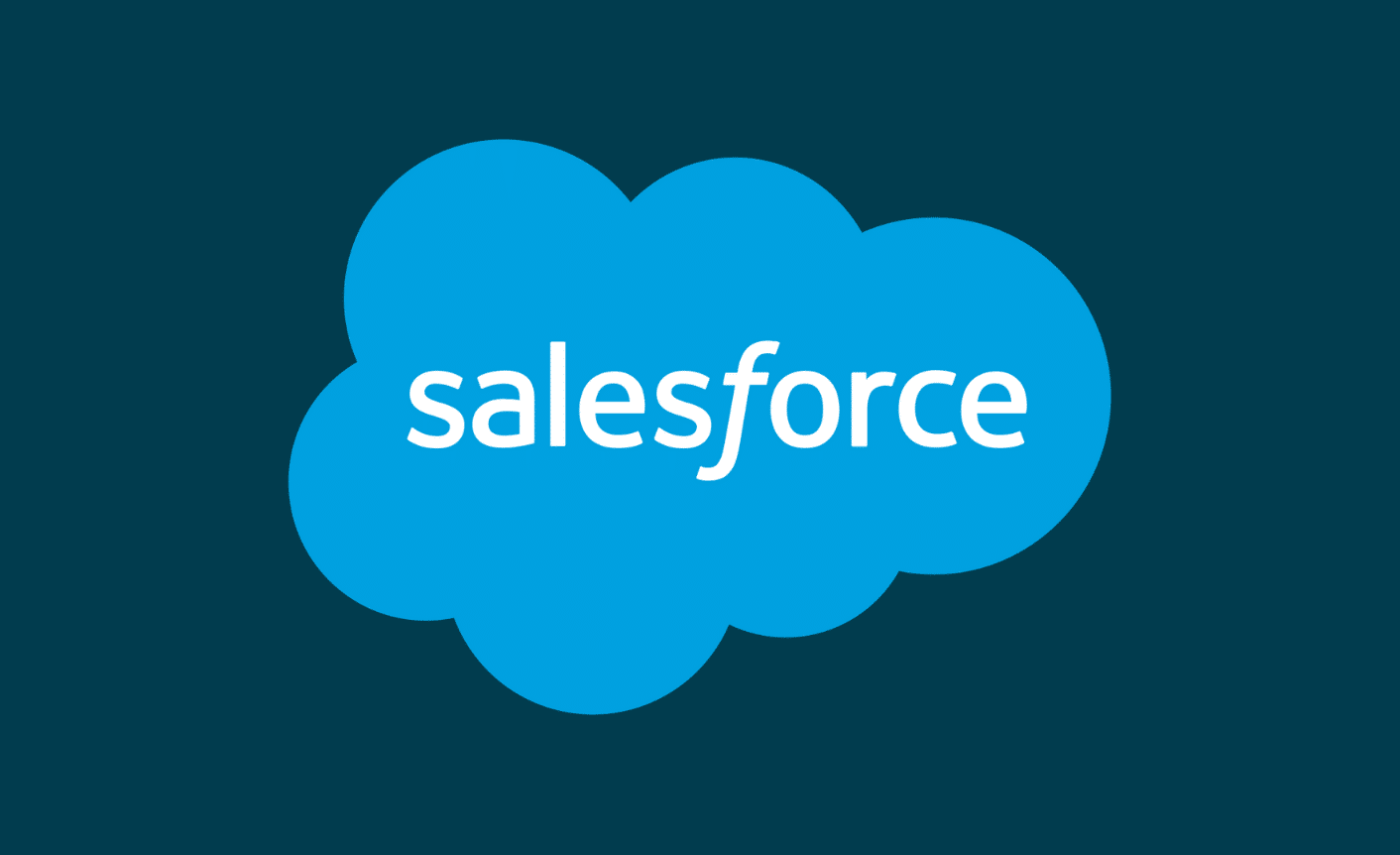 Welcome to Acrolinx for Salesforce Knowledge - Acrolinx