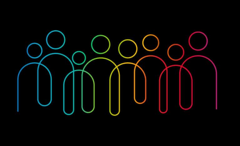 The Ultimate Writing Guide to Inclusive Language - Acrolinx