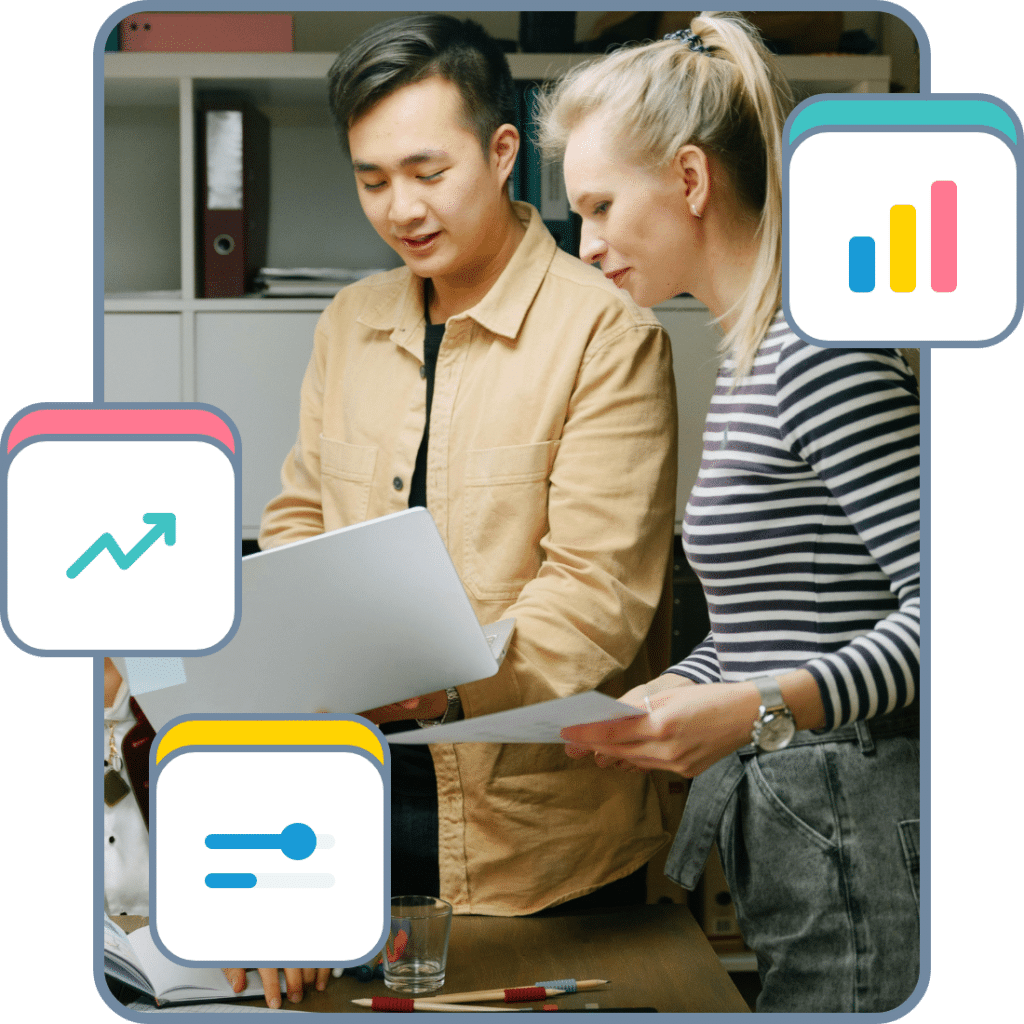 Content Writing and Marketing | Acrolinx