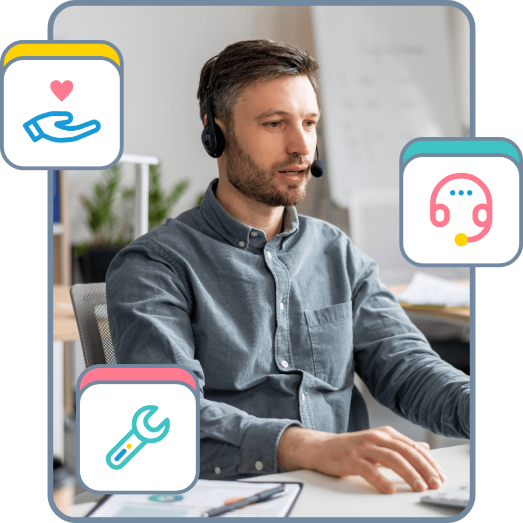 Better Support Content and Knowledge Articles | Acrolinx