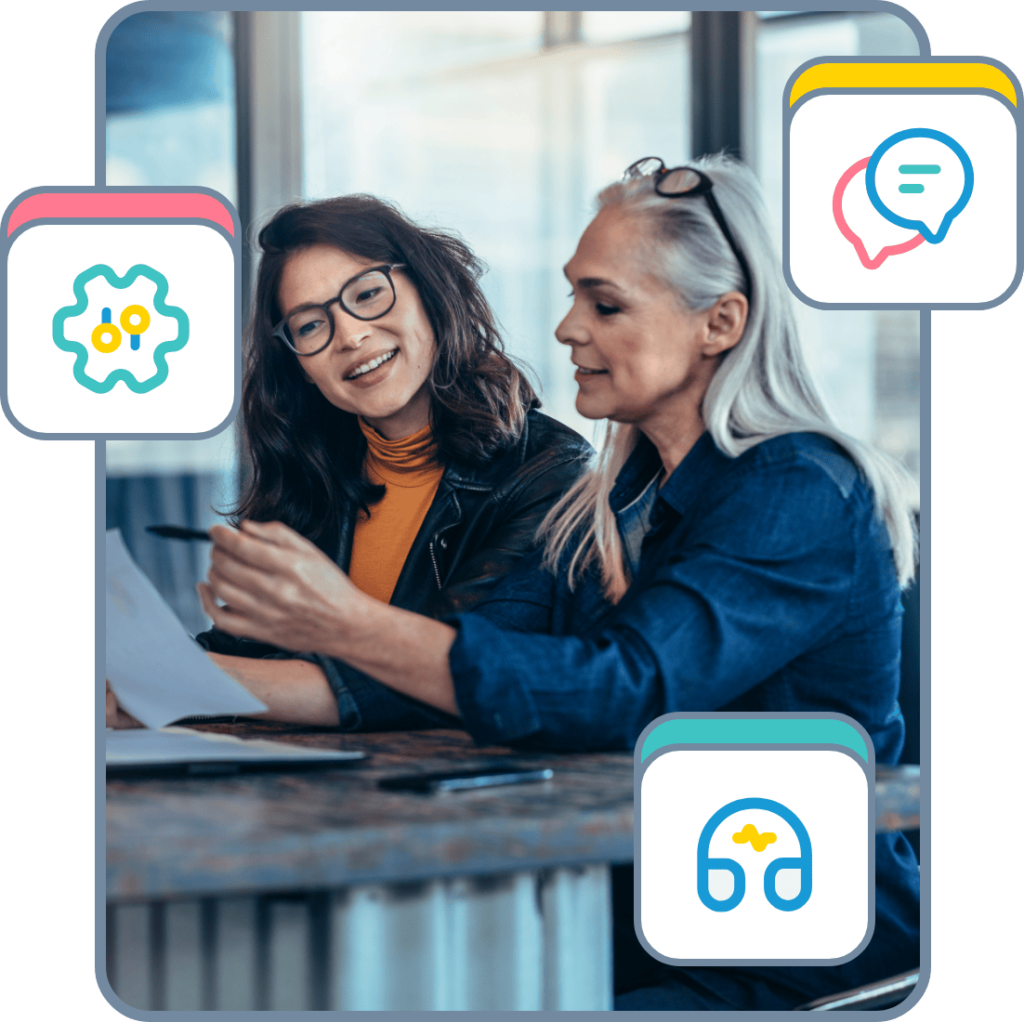 Technical Document Writing Guidance | Acrolinx