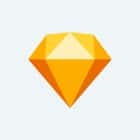 Integrations - Acrolinx