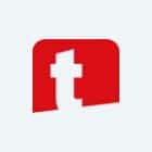 Integrations - Acrolinx