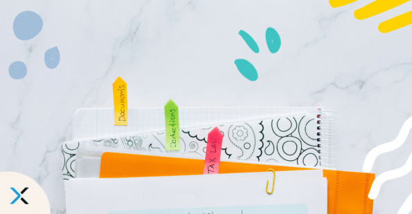 AI Document Generators for Content | Acrolinx