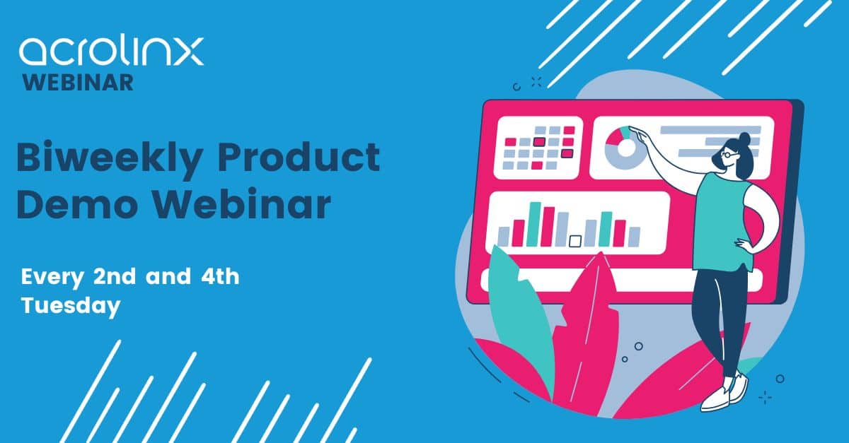 Enhancing Your Content Management Strategy | Acrolinx