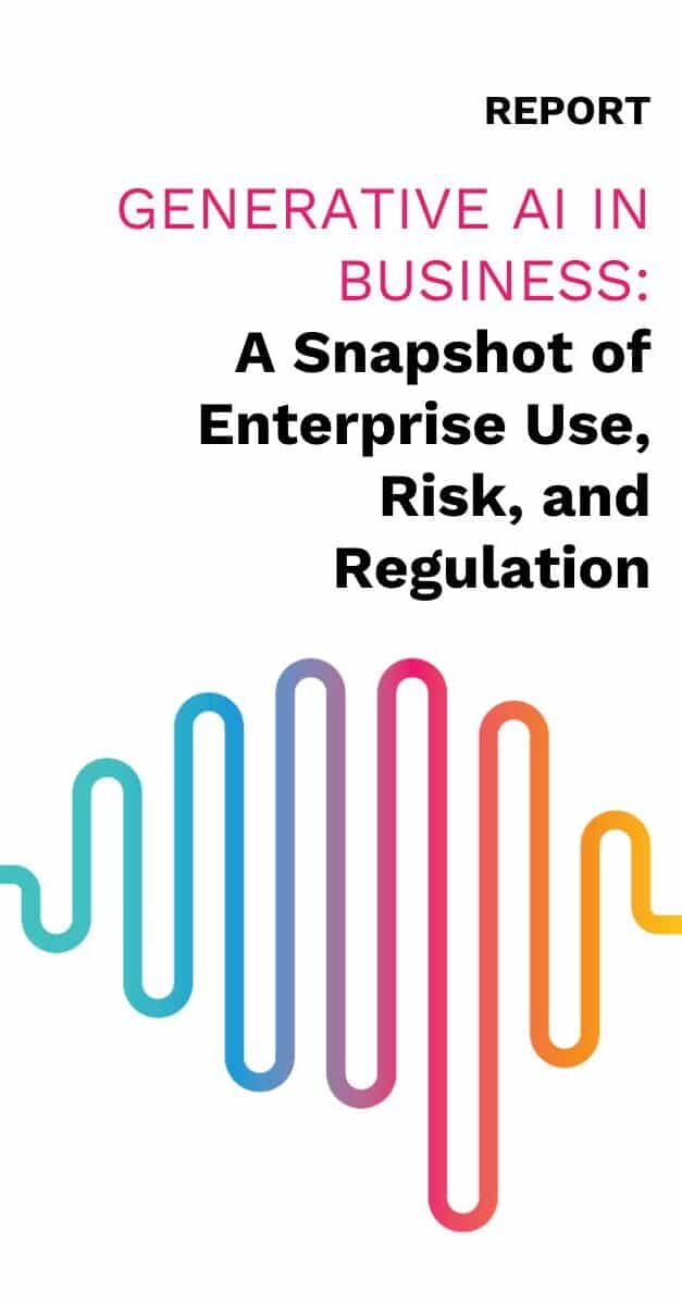 Make your writing standards … standard - Acrolinx