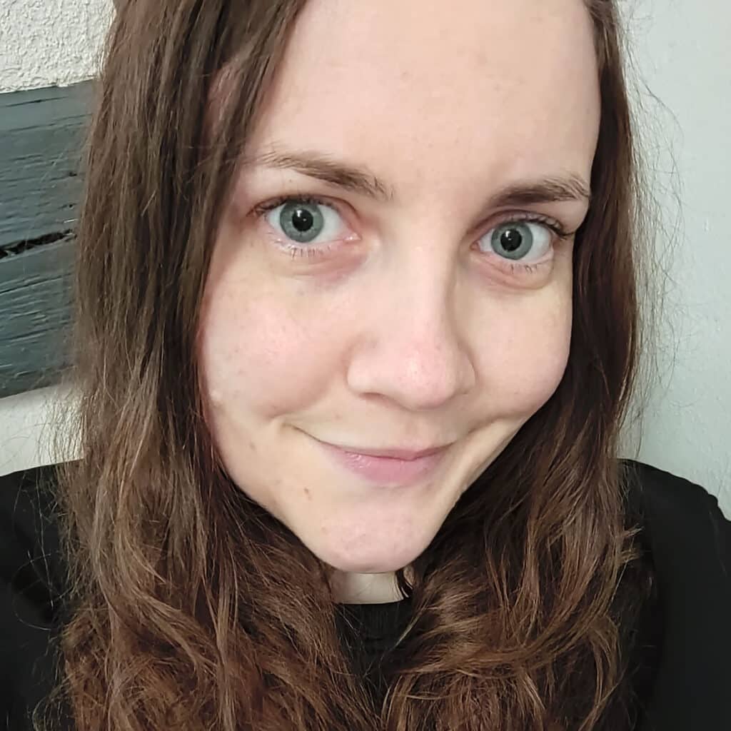 A Guide to Simplified Technical English for Technical Documentation ...