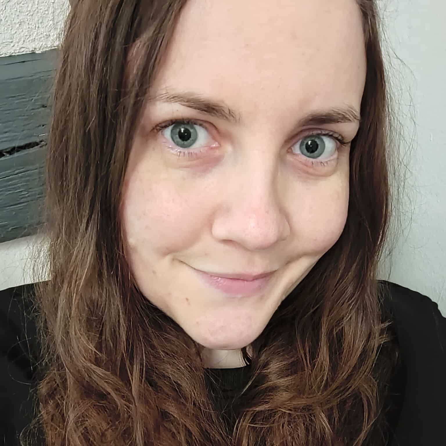 Content Taxonomy Tips for Technical Documentation Success - Acrolinx